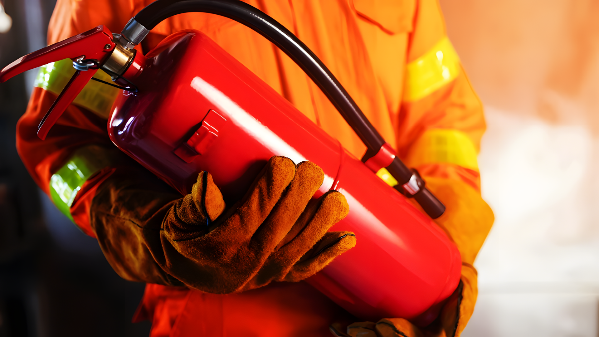 Fire And Fire Consequential Loss | Liberty & Heritage Insurance